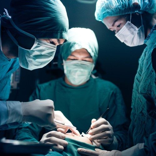 Our Services – East Wing Clinic